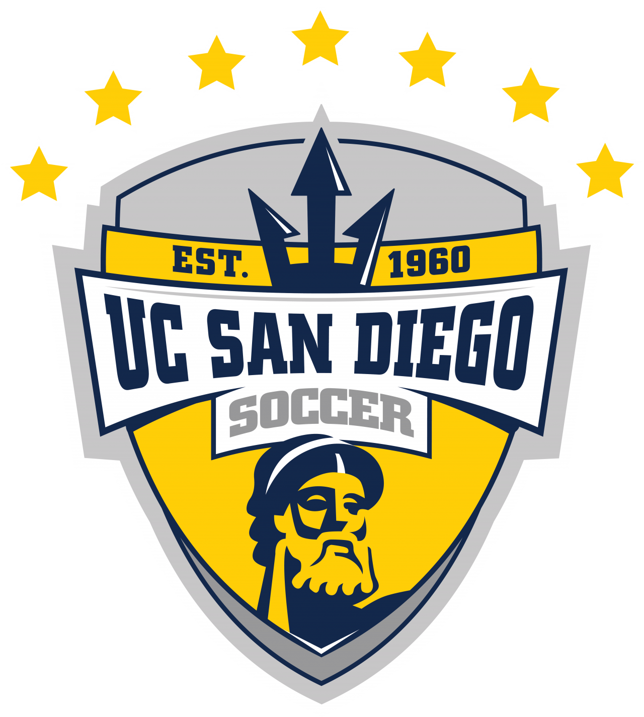 UCSD Soccer | Women's Soccer